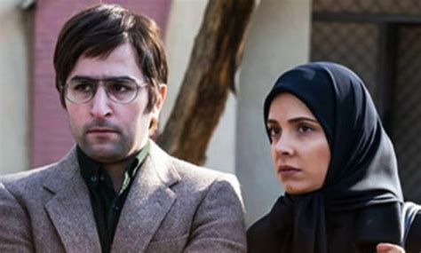 بیوگرافی بازیگر نقش حنانه در سریال لحظه گرگ و میش