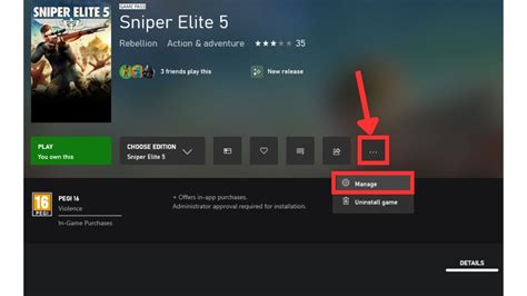 How To Verify Game Files On Pc [all Game Clients]
