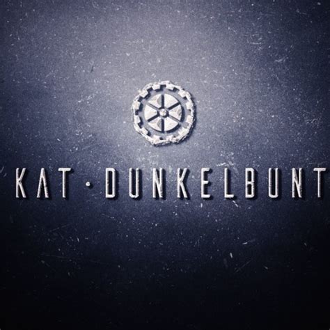 Stream Kat Dunkelbunt Dragonborn Skyrim Cover By Kat Dunkelbunt Listen Online For Free On