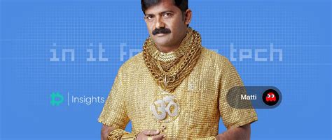 Infrastructure Lego The Middleware Thesis Deribit Insights