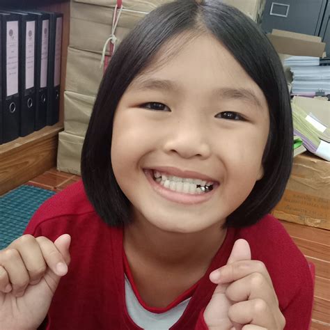 Koya พายิ้ม