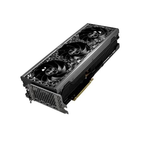 Palit Geforce Rtx 4080 Gamerock Midnight Kaleidoscope Vs Pny Geforce