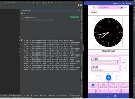 Layout Bounder Intellij Ides Plugin Marketplace