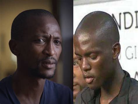 Senzo Meyiwa Murder Trial Longwe Twala Is Ready To Testify Sa People