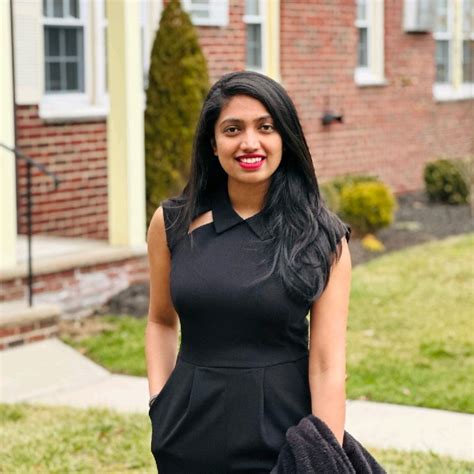 Krupa Patel Linkedin