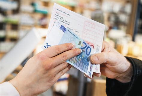 Doppelt Kompliziert