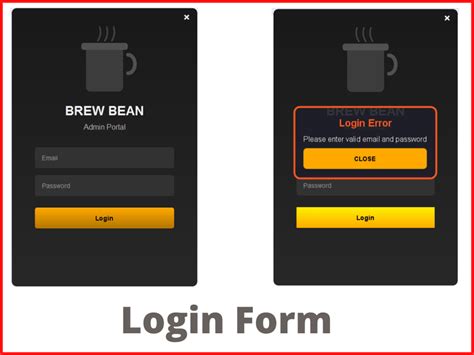 Java Projects Source Code Bundle C Javaphp Programming Source Code