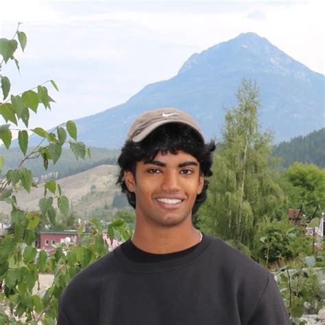 Adheesh Perera Mediaengagement Small Acts For Sustainability Linkedin