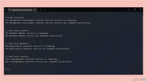 如何修復 Kb5046613 在 Windows 10 中安裝失敗的問題？ 故障排查 Php中文網