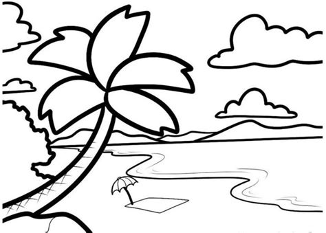 Detail Background Black Alam Gambar Hitam Putih Alam Png Koleksi Nomer 11