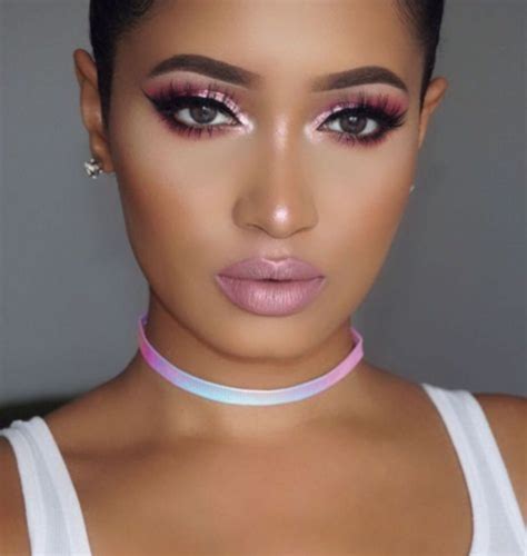 Pin On Maquillage Hacks
