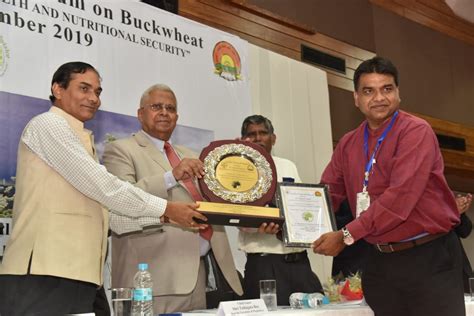 Dbt National Institute Of Plant Genome Research India