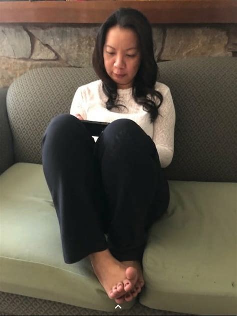 Pinay Milf Pimped By Husband In Xhamster Porn Pictures Xxx Photos Sex
