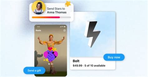 How To Create And Sell NFTs For Free PetaPixel
