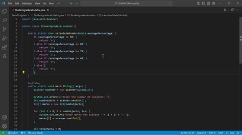 Yash Yadav On Linkedin Codsoft Internship