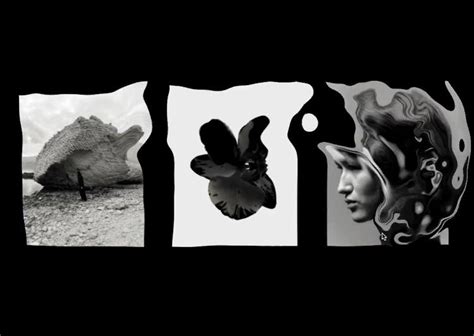 Build A 3d Earth With Smooth Scroll Rotation Using Threejs Framer Motion And Nextjs