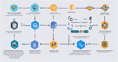 Apex Powered On Linkedin Apexcore Is A Revolutionary Polymorphic