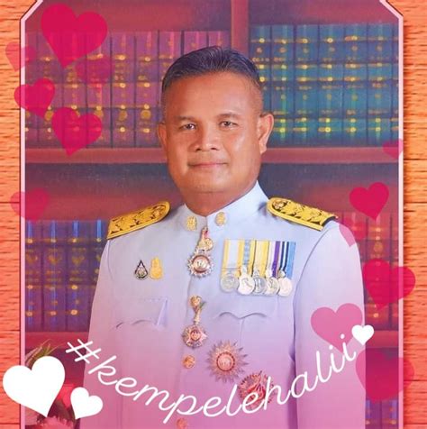 อุทัย อุ้ยปะโค