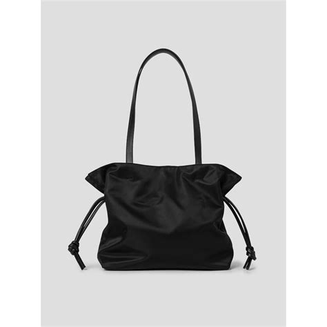 에잇세컨즈 드로 스트링 미디 숄더백 블랙 1942d3wy55 에잇세컨즈 드로 스트링 미디 숄더백 블랙 1942d3wy55