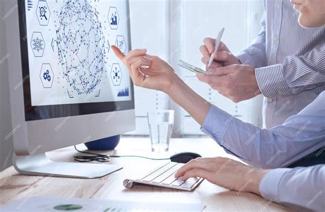 Premium Photo Ai Chatbot Artificial Intelligence Digital Data Science