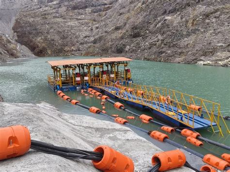 Technotude On Linkedin Technotude Automation Is Proud To Be The Partner For Automation Solution…