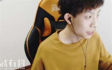 主播仓鼠王是谁为何不直播了？因调侃四川地震言论被封杀是怎么回事？忒有料