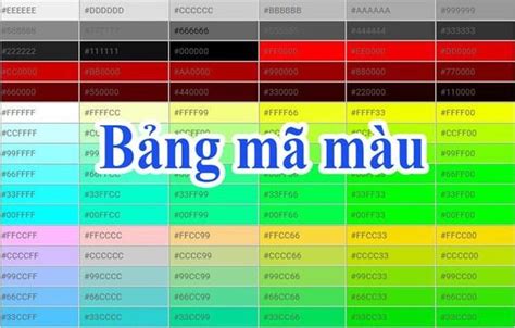 C Ch L Y B Ng M M U Html Css Si U Nhanh N Gi N B O H T Nh