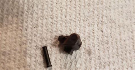 Impact Frame Album On Imgur