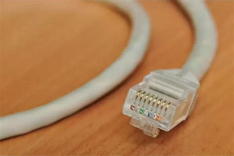 Os Melhores Cabos De Rede Guia Atualizado De Tech Recomenda