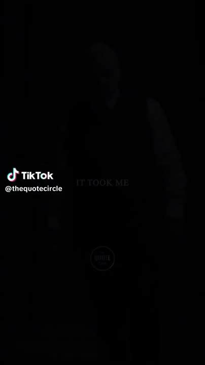 Mpuse Tanka On Linkedin Real Life Lessons
