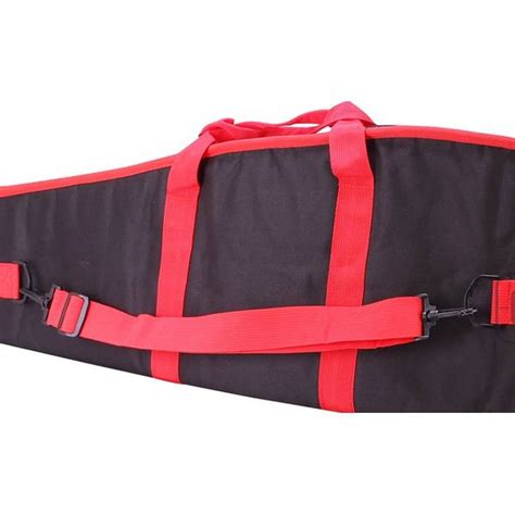 Husa Pt Carabina Cu Aer Comprimat Cu Luneta 120 Cm Vanatorul Si Pescarul