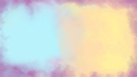 Pastel Youtube Channel Thumbnail Background VeeForu Thumbnail