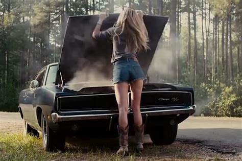 40 Sexy Movies Scenes In 4 Minutes Video