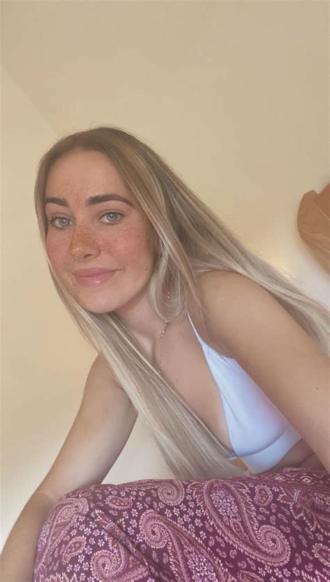 Am I Hot F20 R Amihotaf