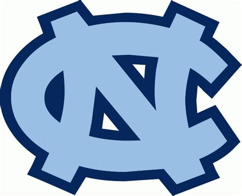 ucf north carolina agree to football series in 2018 2020 wccb charlotte