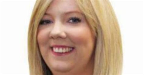 Councillor To Lodge Complaint Over Sexist Langauge Photo 1 Of 1