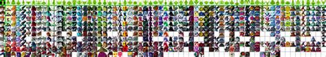 Rzgmon200 User Profile Deviantart