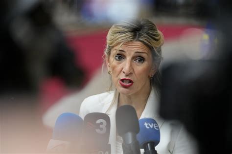 Sumar Presenta Una Proposición De Ley Para Recuperar La Jurisdicción
