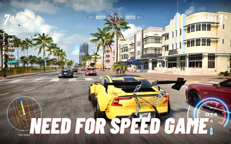 10 Top Vr Racing Games 2025 For Ps4 And Pc