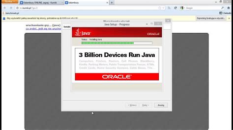Co To Jest Java I Do Czego S U Y Youtube