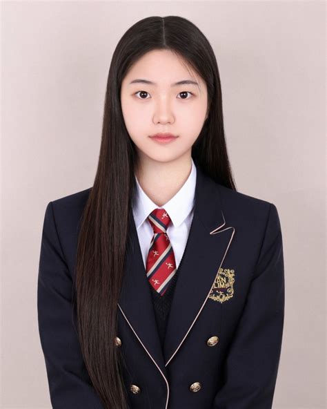 부평민증사진부평증명사진 11보정 컬러 증명사진 키다리사진관 네이버 블로그