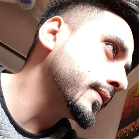 hamid shehzad