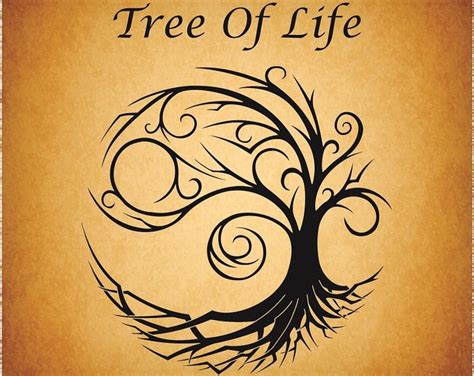 This Item Is Unavailable Etsy