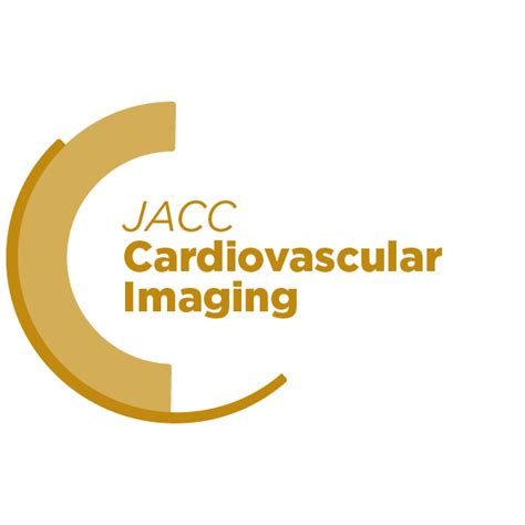 Noninvasive Imaging American College Of Cardiology