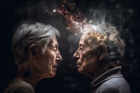 Kornelia Buzina Suboticanec On Linkedin Decoding Brain Atrophy