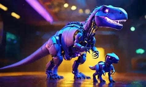 Model Pruning Distillation And Quantization Part 1 Deepgram