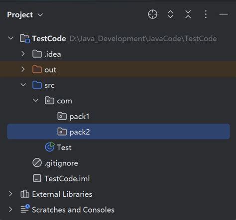 Java——包java中的包是什么 Csdn博客