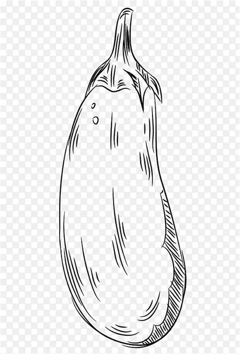 Png Yowakgey