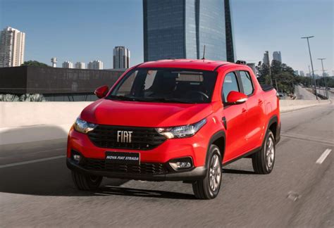 Os Carros Que Mais Valorizaram Em 2022 Blog Zapay