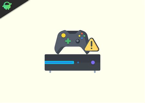 Fix Xbox Series X Controllers Not Connecting To The Console